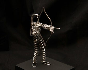 Archer | Etsy