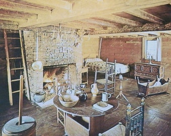 Popular items for 1600s on Etsy