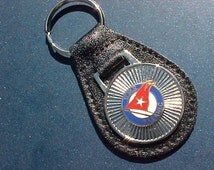 Popular items for titanic ship on Etsy