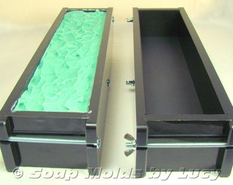 Popular items for loaf mold on Etsy