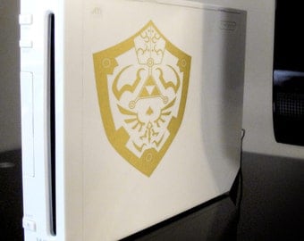 Twilight princess | Etsy
