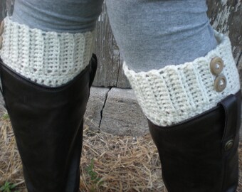 Popular items for plus size boot socks on Etsy