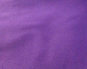 Purple baby fabric | Etsy