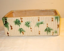 Unique florart related items | Etsy