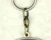 Service Tabs Jewelry also at servicetabs.com by ServiceTabs