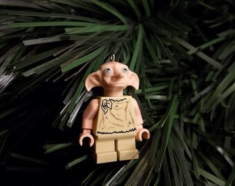 Popular items for dobby socks on Etsy