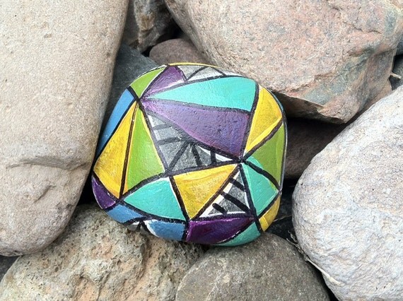 Unavailable Listing on Etsy