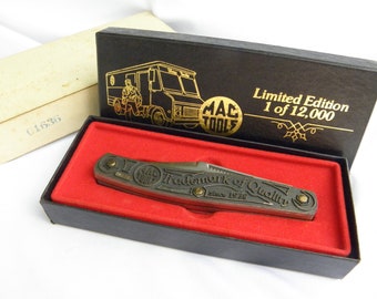 Popular items for mac tools on Etsy