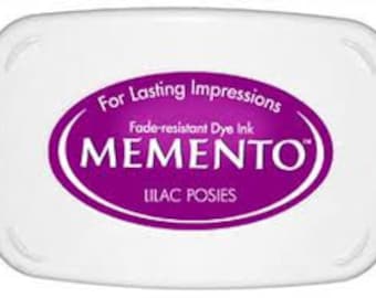 Water based ink pads | Etsy