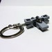 Mini X wing Key chain