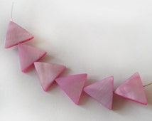 Popular items for arrow shape beads on Etsy