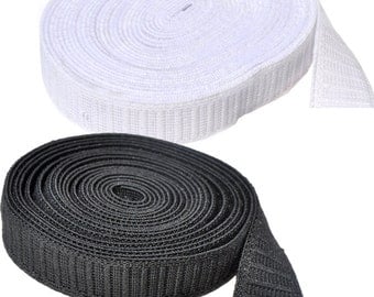 Roll elastic | Etsy