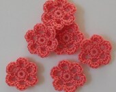 Needle Creations In Fabric Thread and Yarn by NeedleCreations