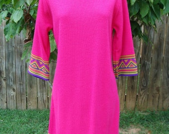 Imperial border | Etsy