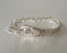 Popular items for president spoon on Etsy