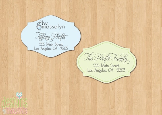 301 Moved Permanently