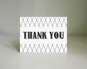 MUSTACHE Printable Bookmark Instant Download by PrintasticDesign