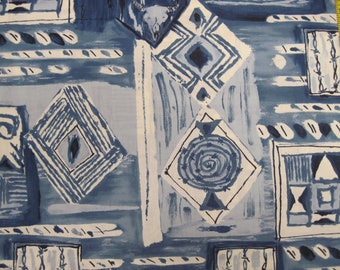 Buhoogee Quilting Hoop by seams4ever on Etsy