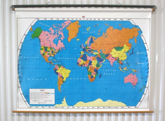 How To Pull Up The World Map In Sims 4 - United States Map