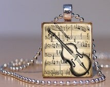 Popular items for cello art on Etsy