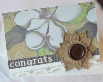 Popular items for job promotion on Etsy