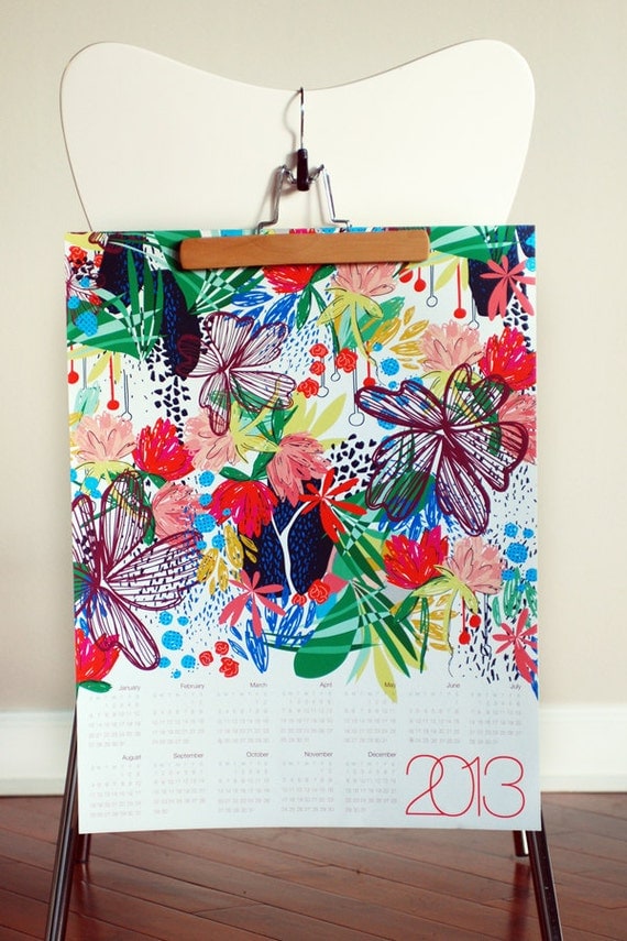 Épinglé sur Calendar Design