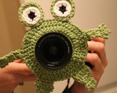 4Hankins Crochet by 4HankinsCrochet on Etsy