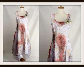 Unique zombie prom dress related items | Etsy