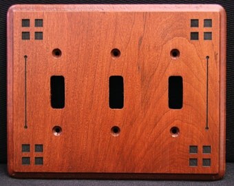 Popular items for craftsman style on Etsy