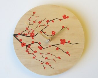 Japanese decor | Etsy