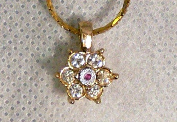 a chip of glass ruby theme