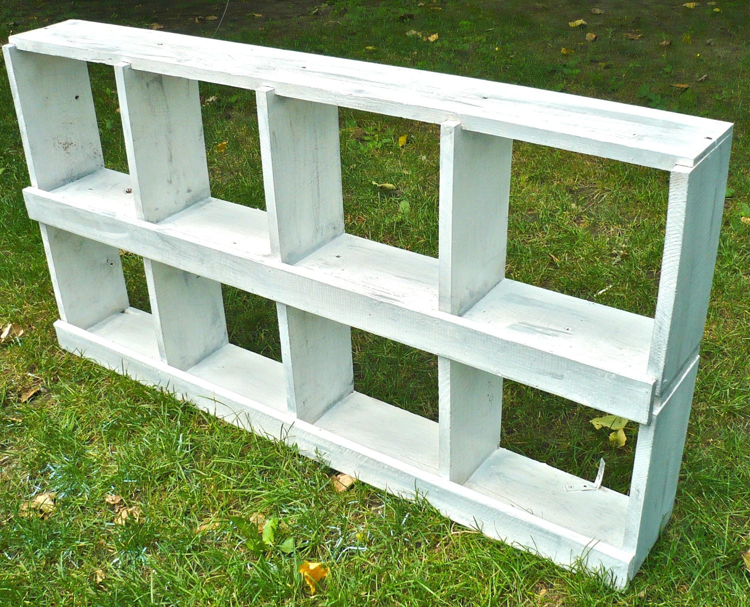 Cubby, Farmhouse Decor, Primitive Chicken Coop, Rustic Farmhouse ...