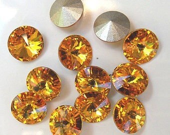 Popular items for bulk rhinestones on Etsy