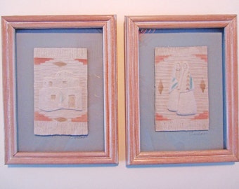 Popular items for hand cast paper on Etsy