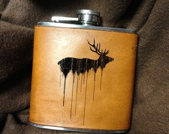 Gifts for hunters | Etsy