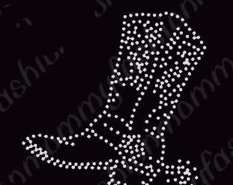 Popular items for cowboy boot spurs on Etsy