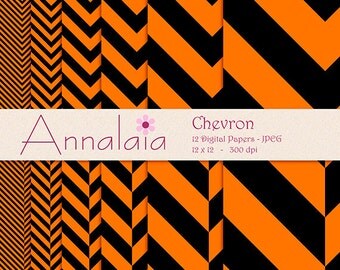 Chandeliers & Pendant Lights