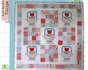 Quilty Fun Lessons in Scrappy Patchwork by Lori Holt by LoriHolt