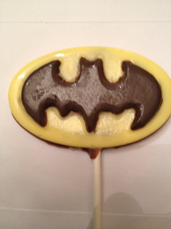 Etsy - Your place to buy and sell all things handmade, vintage, and ...