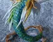 Art Of Angela DeRiso by AngelaDeRisoArt on Etsy