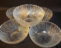 Popular items for textured bowls on Etsy