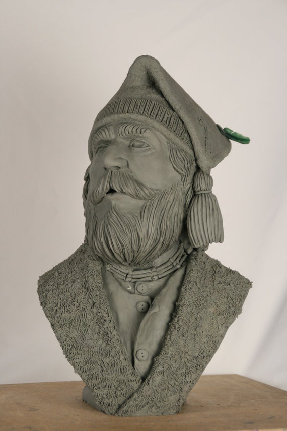 Unavailable Listing on Etsy