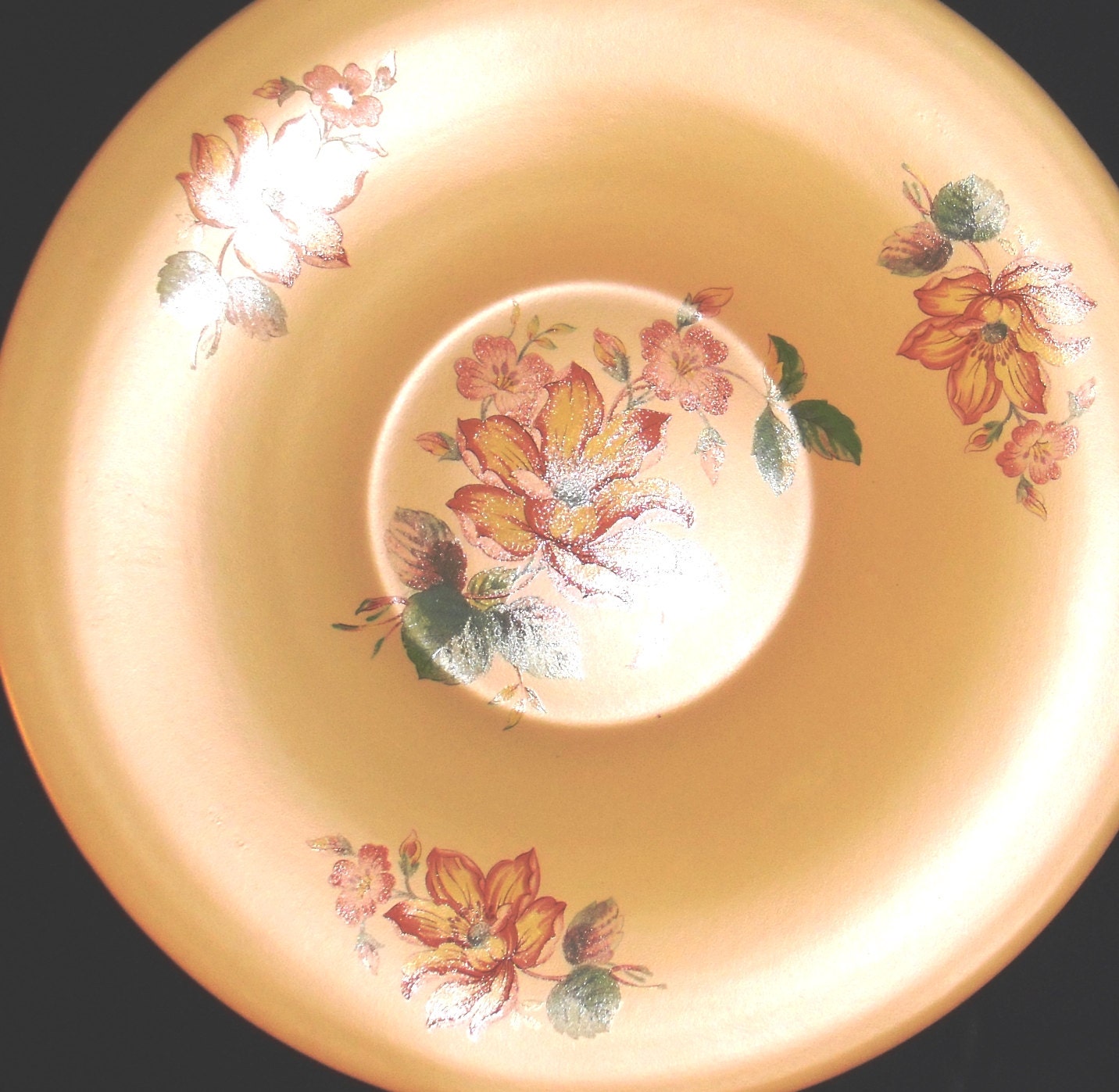 Environmental Ceramic Inc San Francisco CA 1968 – Haute Juice