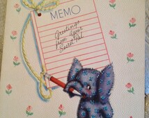 Popular items for secret pal on Etsy