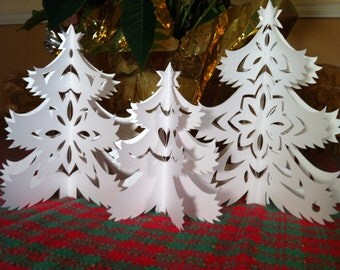 Scherenschnitte | Etsy