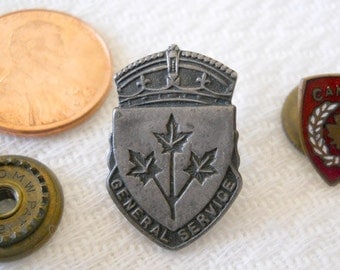 Popular items for general service on Etsy