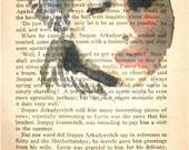 Gretchen Kelly Studio by gretchenkellystudio on Etsy