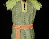 Custom Costumes by NeverbugCreations on Etsy