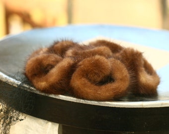 Vintage Otto Grun Large Pocket Watch Works by vintageatmosphere