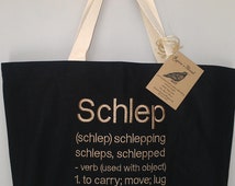 Popular items for embroidery tote bag on Etsy